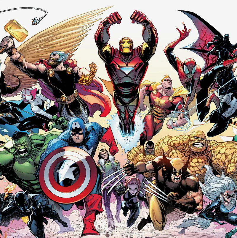 About us – Great Wall OC